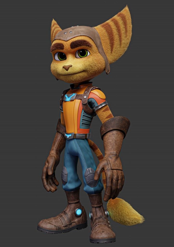 Пин от пользователя Nico the Nacho на доске Ratchet & Clank | Эскизы ... Пин от пользователя Nico the Nacho на доске Ratchet & Clank | Эскизы ...