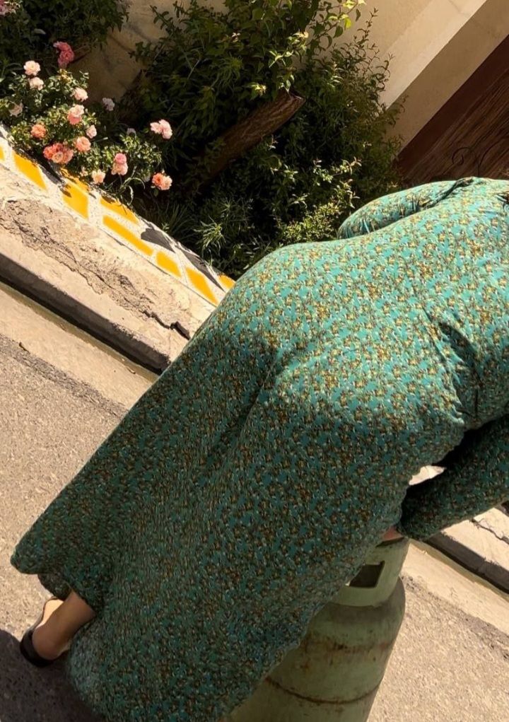 مالێک بۆ مەحرەم بازەکان Mahram Baz مەحرەم بازەکان مەحرەمبازەکان عالم محارم Gorgeous Women
