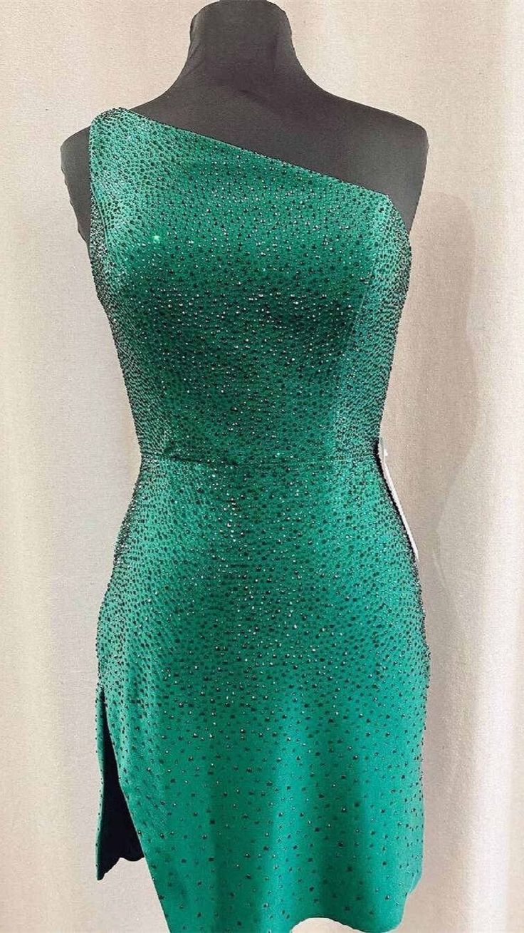 Tight Royal Blue Homecoming Dress Homecoming Dresses Blue Homecoming Dresses Royal Blue