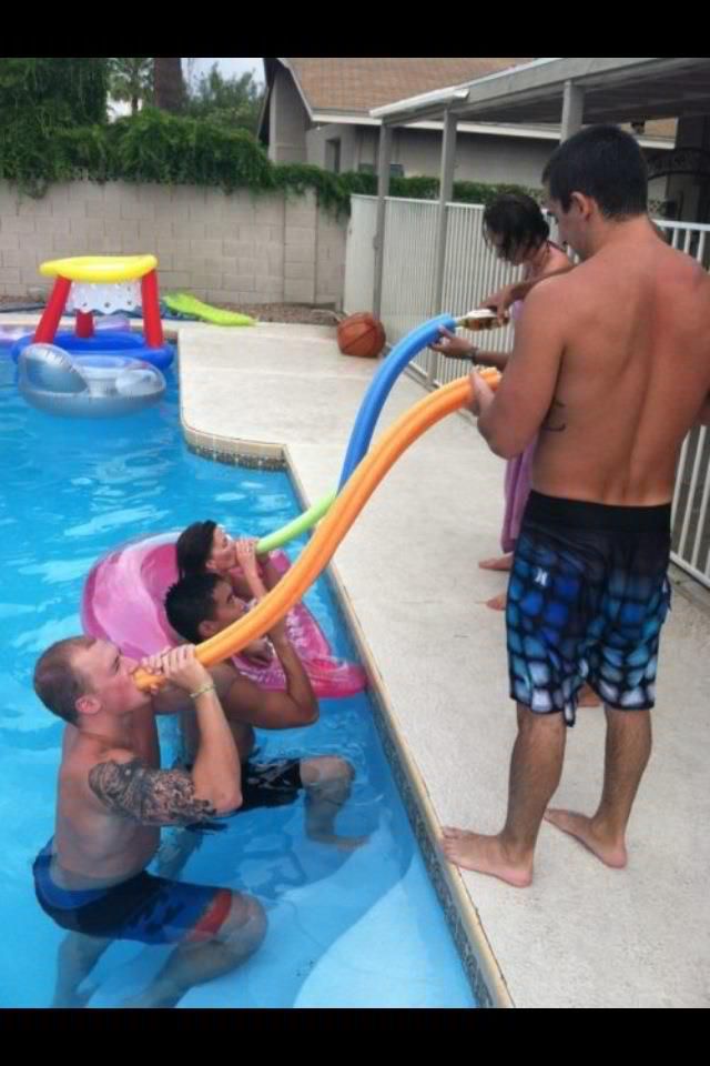 Pin By Marissa Gomez On Fam Nights Pool Party Adults Pool Party Games Summer Pool Party