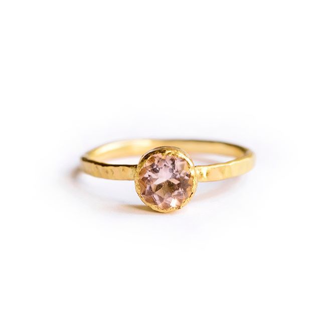 Precious and awe-inspiring, the Cherry Blossom Engagement Ring ... Precious and awe-inspiring, the Cherry Blossom Engagement Ring ...
