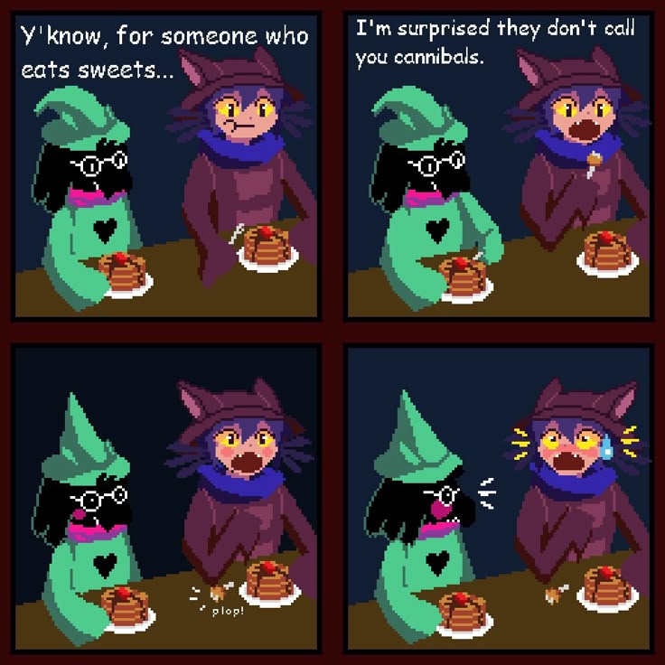 Pin By Lucky 410gamer On Deltarune Undertale Mario Characters Undertale Au