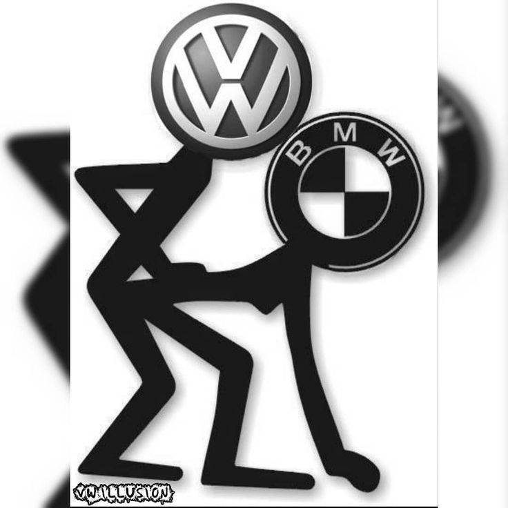 Pin By Cássio Silva On Logo Vw Vw Art Vintage Volkswagen Sarcastic Jokes