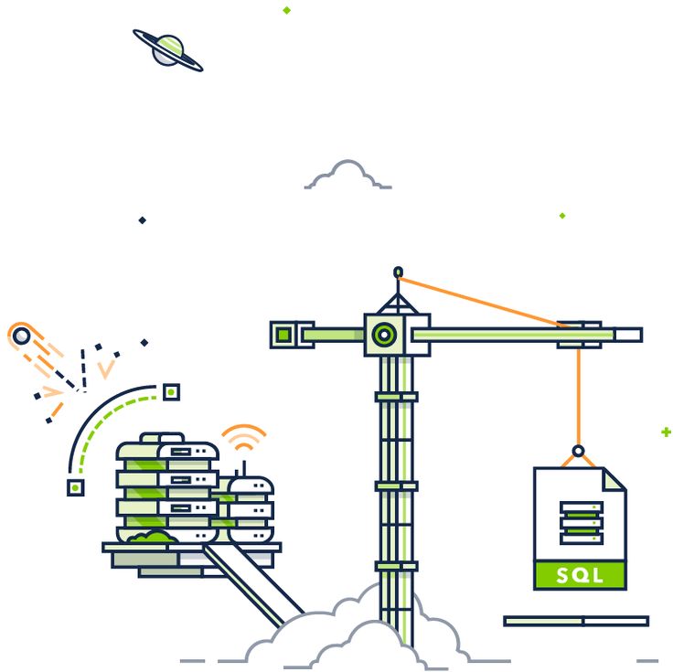Build Scalable Sql Databases With Cockroachdb