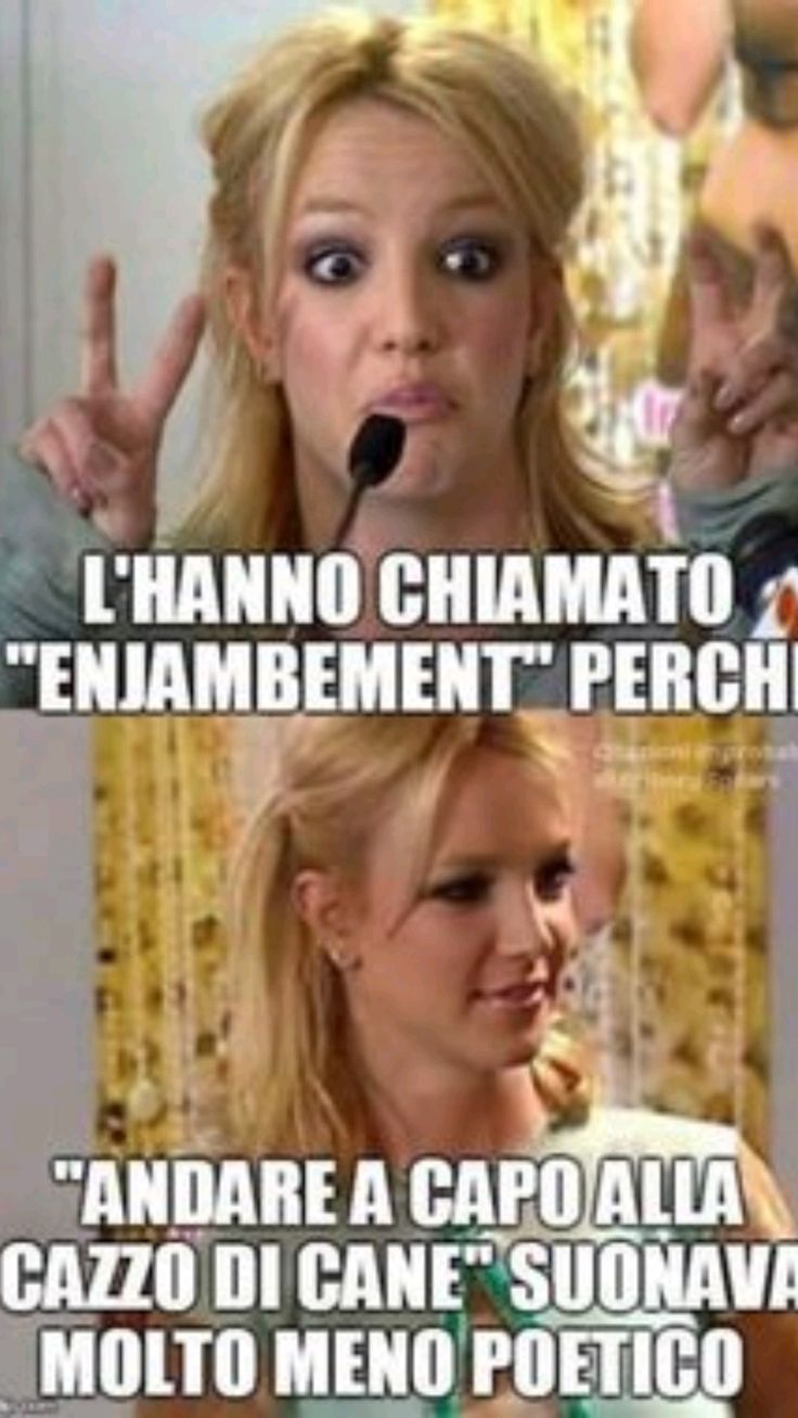 Pin Di Su I Tuoi Pin Immagini Divertenti Citazioni Divertenti Divertente