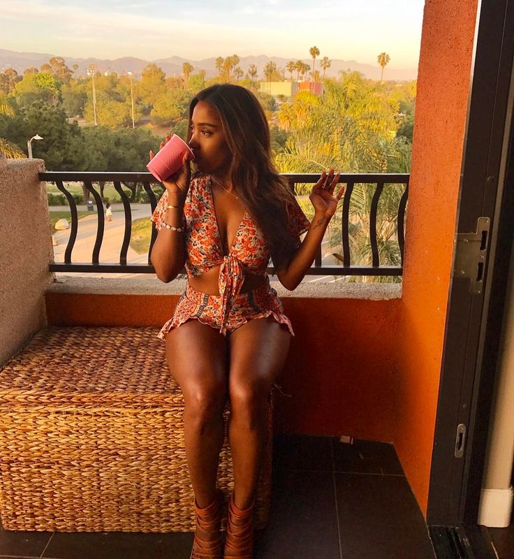 Sevyn Streeter Beautiful Dark Skinned Women Black Femininity Black Beauties