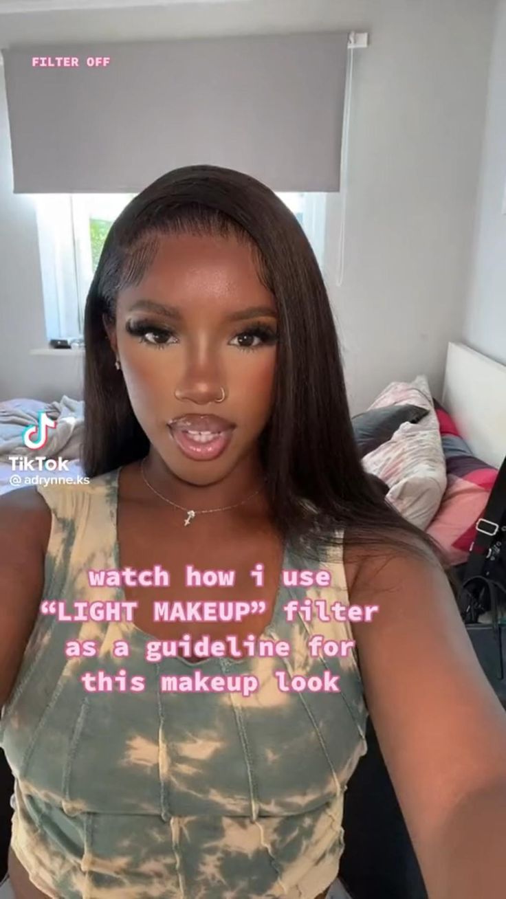 Pin On Makeup Looks