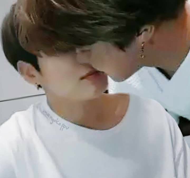Pin On Bts