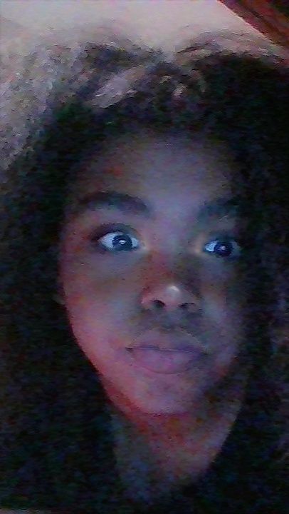 Pretty Puerto Rican Girl In 2025 Puerto Rican Girl Pretty People Teenage Girl