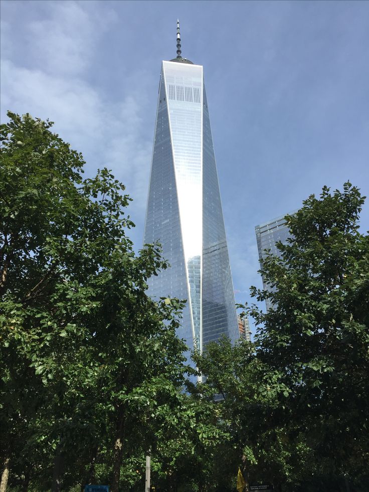 Pin by Marie Spears on NYC in 4 days | Nyc water, Ny stock exchange ... Pin by Marie Spears on NYC in 4 days | Nyc water, Ny stock exchange ...