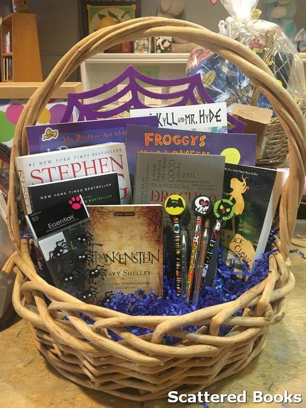 Pin By Moon Bird On Feeling Ty Book T Basket Book Lovers T Basket Themed T Baskets