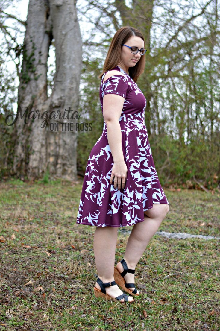 Pattern Testing Mama Cassie From Made For Mermaids Cute Dress Outfits Comfy Outfits Cute