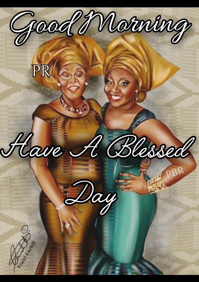 Pin By Pauline Reed On Daily Quotes 💖🌹 Black Inspirational Quotes Good Morning Happy Thursday
