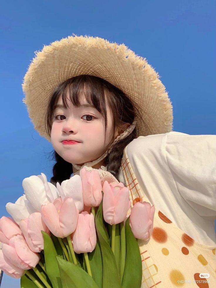 Ghim Của Sunncodes Trên — ★ 𝗀𝗂𝗋𝗅𝗓 ᐟ Dễ Thương Chụp ảnh Gái Xinh