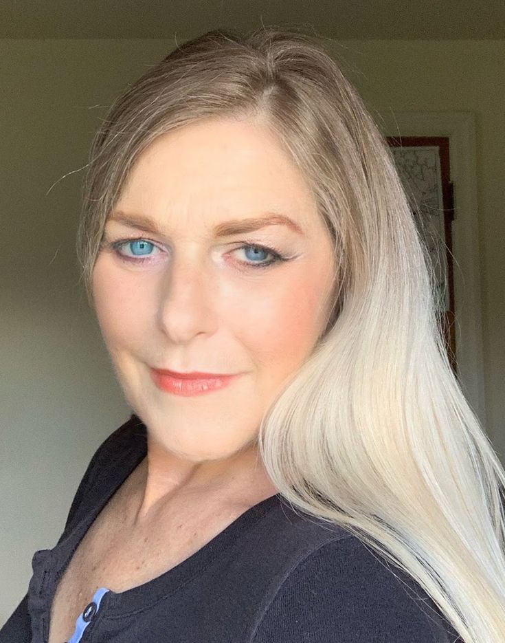 Épinglé Sur Abeauty Mature
