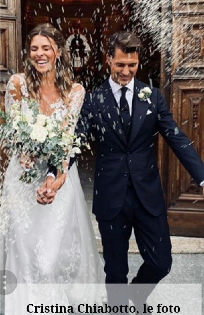 Pin di Anna su SPOSI FAMOSI | Spose Pin di Anna su SPOSI FAMOSI | Spose