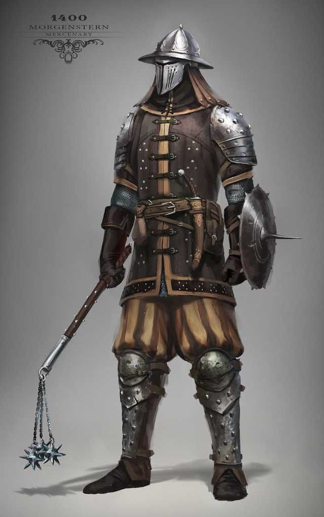 Dandd Inspiration Mega Dump Imgur Medieval Knight Medieval Armor