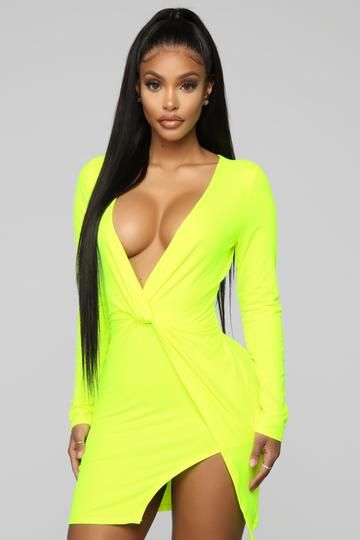 Pin On Fashion Women