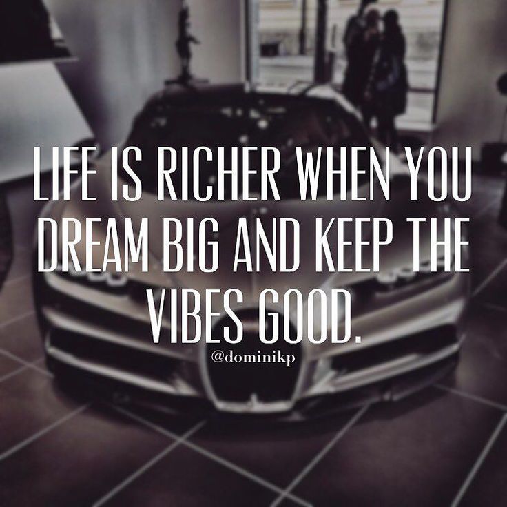 Motivation Wealthy Thinking On Instagram “successful People Maintain