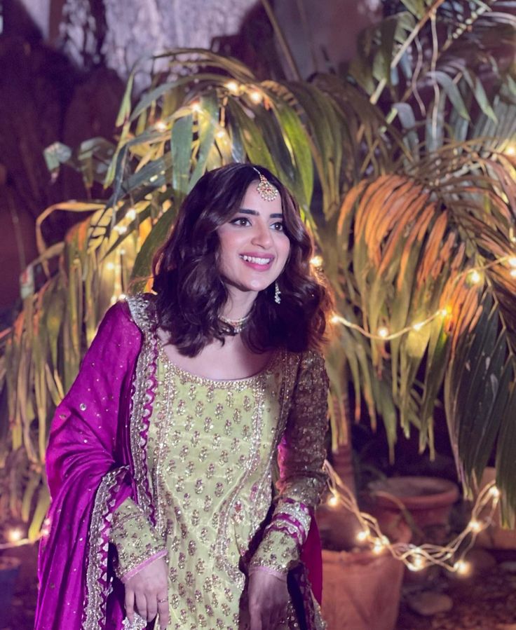 Pin By ♛ayeasha♛ On Pakistani Actresses In 2022 Pakistani Actress Actresses Beautiful