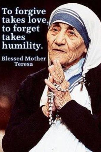 50 Best Mother Teresa Quotes To Inspire You In 2024 Mother Teresa