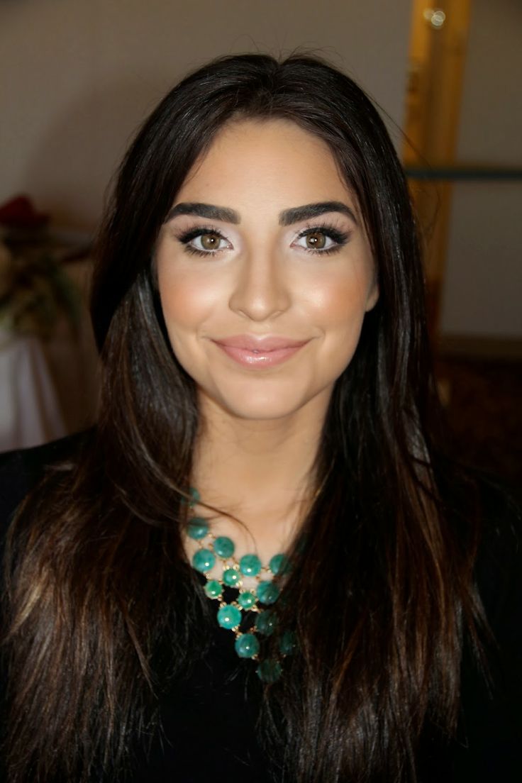 Kissable Complexions Fresh Faced Beauty For Beginners Makeup And
