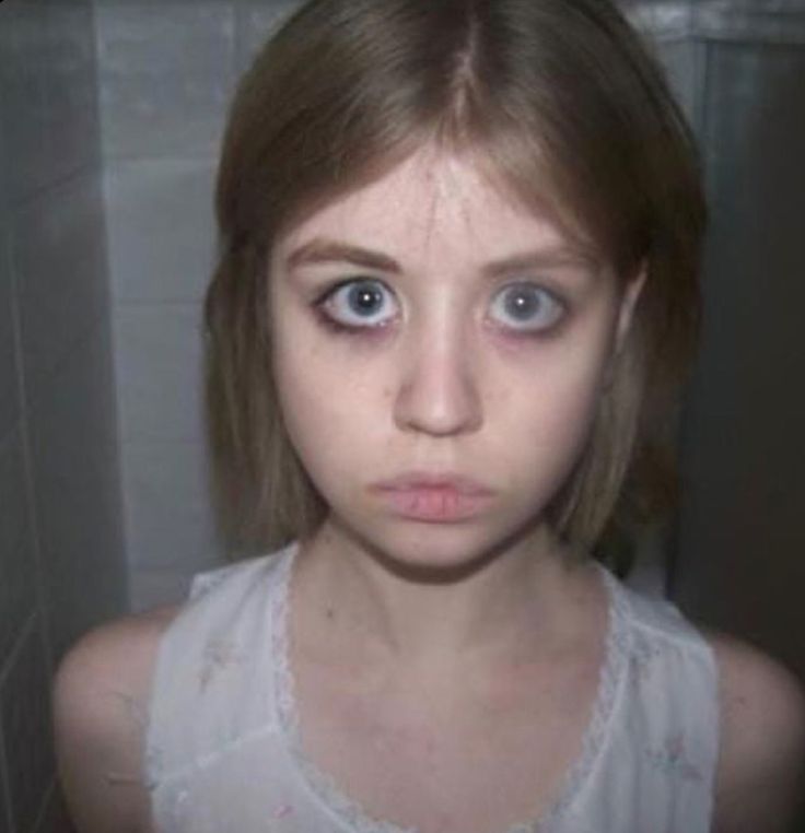 Grunge Aesthetic Aesthetic Girl Girls In Love Beautiful Girls Allison Harvard Face Drawing