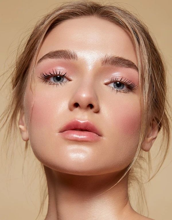 Prettiest Pink Eyeshadow Looks From Soft & Subtle To Statement in 2024 ... Prettiest Pink Eyeshadow Looks From Soft & Subtle To Statement in 2024 ...