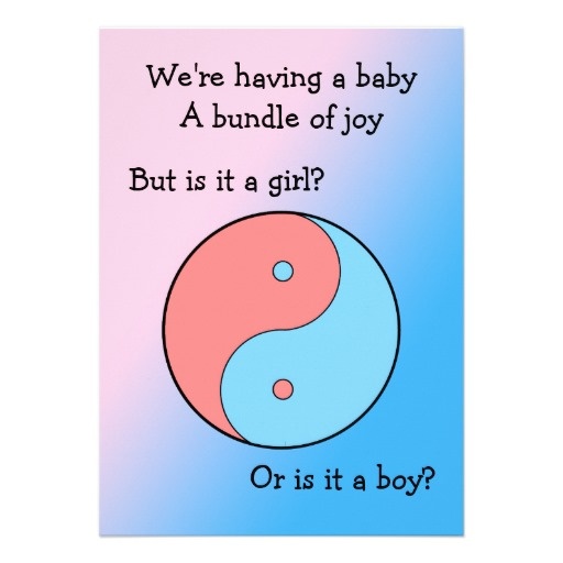 Pin On Latest Sales At The Atlantic Dreams Zazzle Store