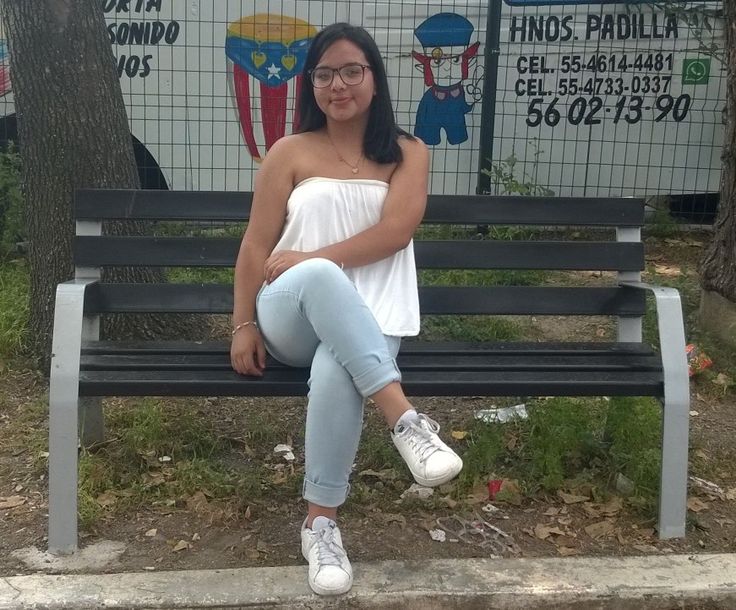 Pin En Otros