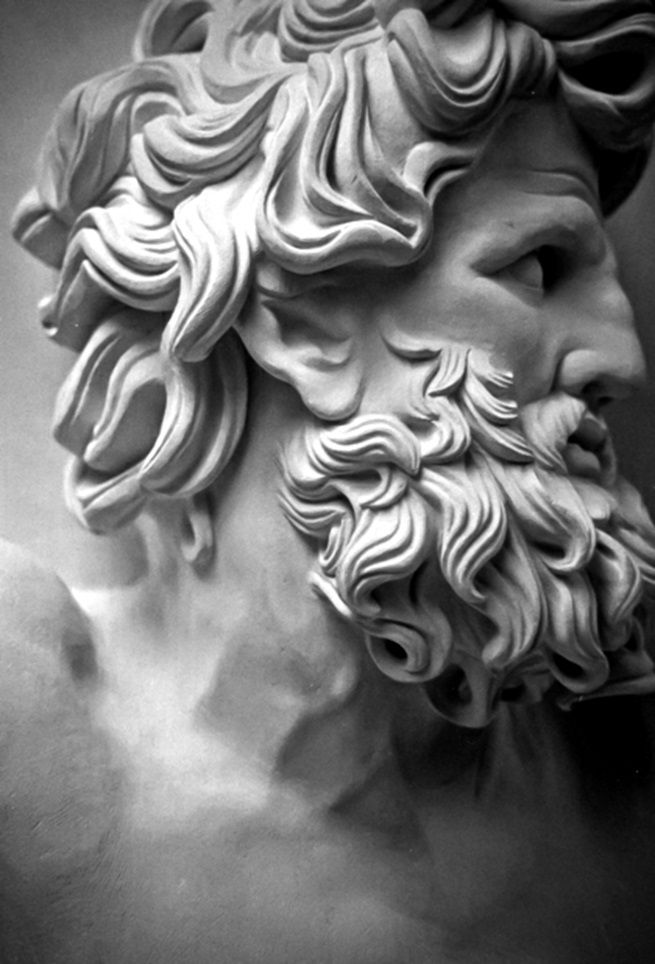 Pin By Truthseekers2 0 On Art Is Life Stone Sculpture Portrait