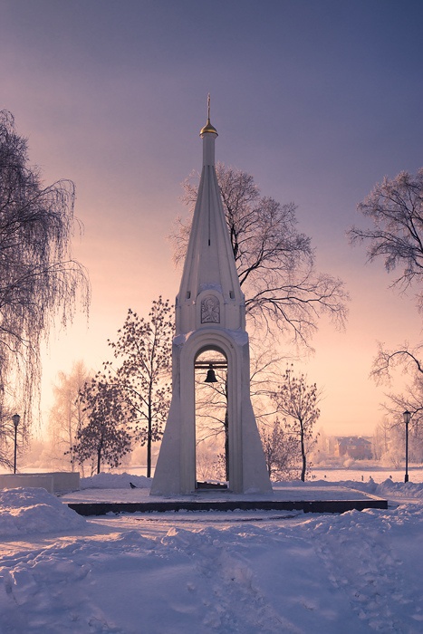 Фото и рисунки арт и креативная реклама Fotografie