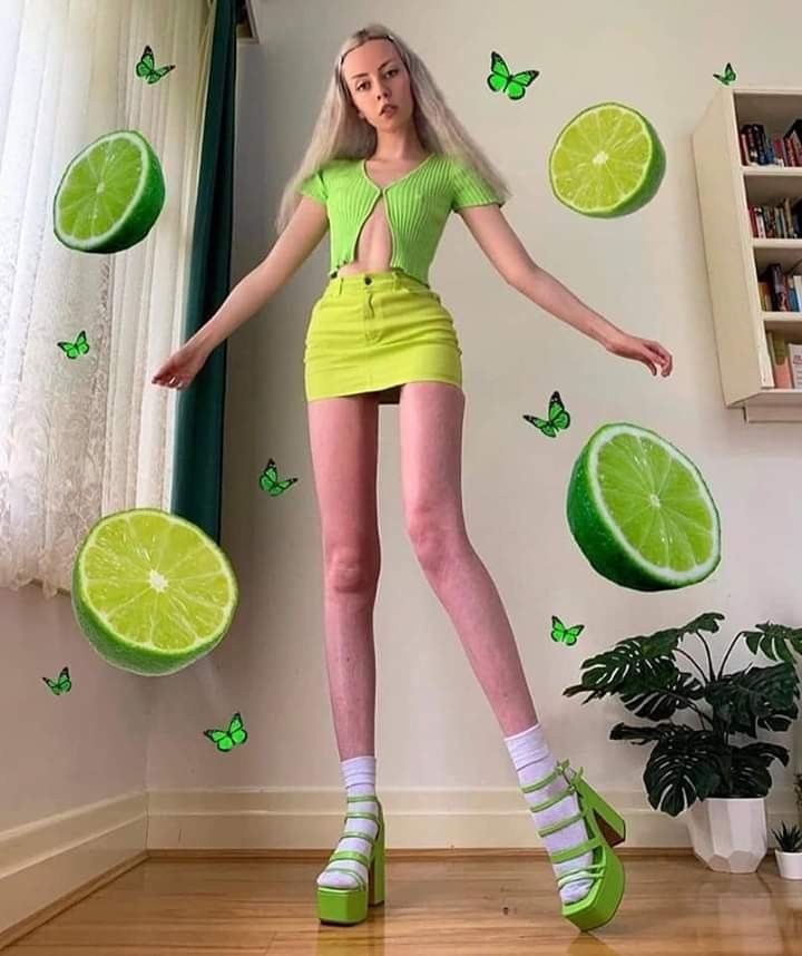 Pin By Rxchl On Cute Girls Indie Fashion Indie Outfits Aesthetic Aesthetic Clothes