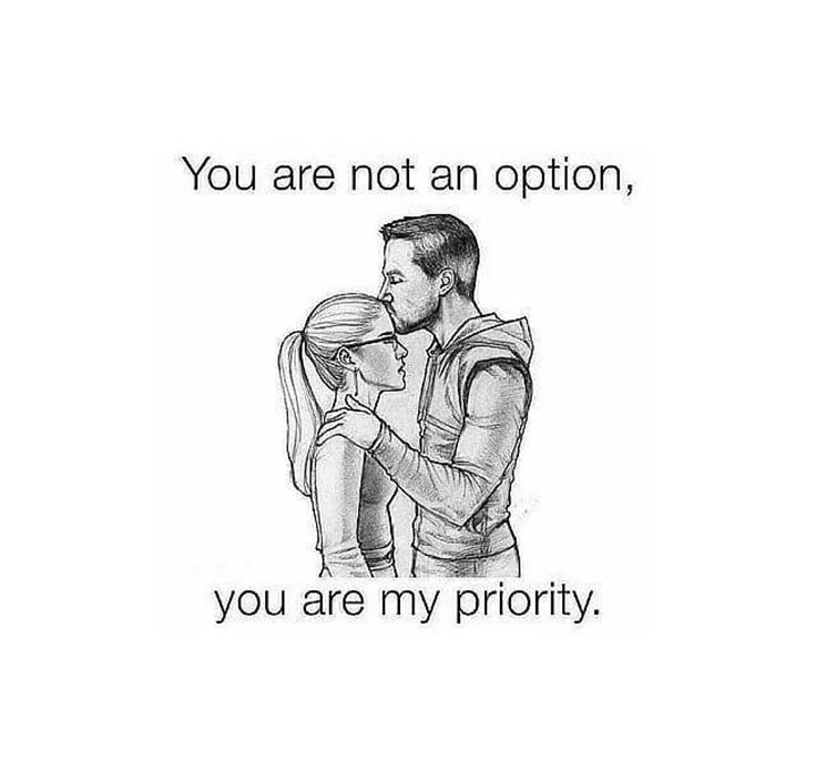 Pin By Marjorie Mason On Relationship Advice Good Relationship Quotes