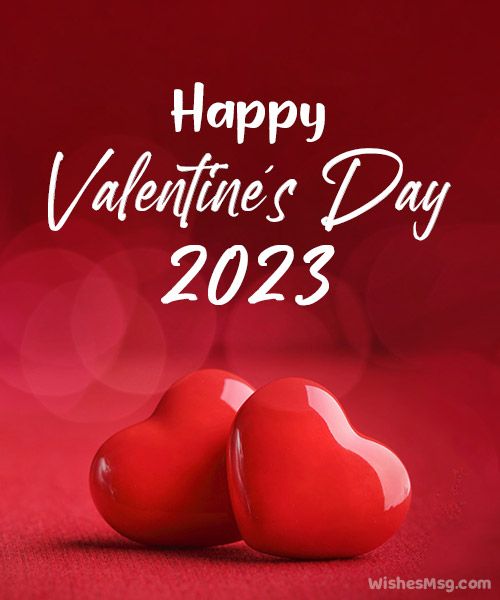 200 Valentines Day Wishes And Messages For Everyone Wishesmsg