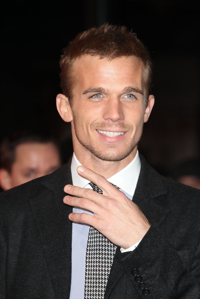 Cam Gigandet Photostream Cam Gigandet Actors Celebrity Dads