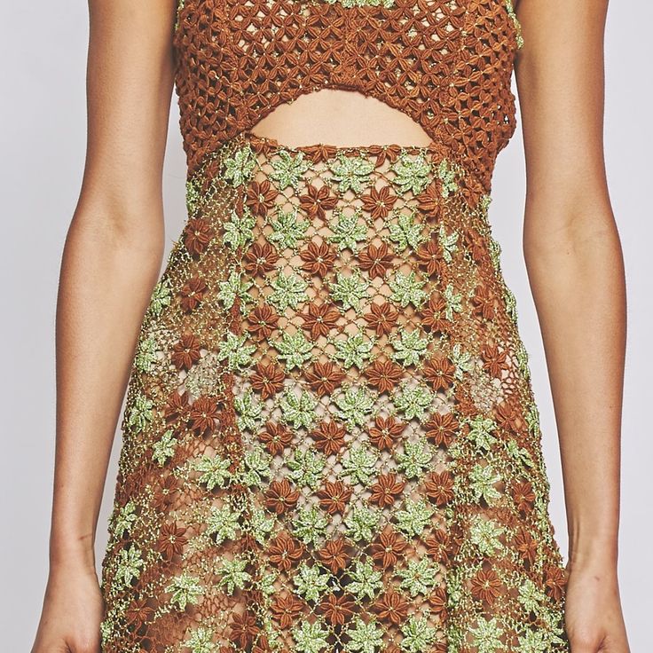 Pixie Dress Apoc Store In 2024 Squared Clothes Dress Pixie Dress