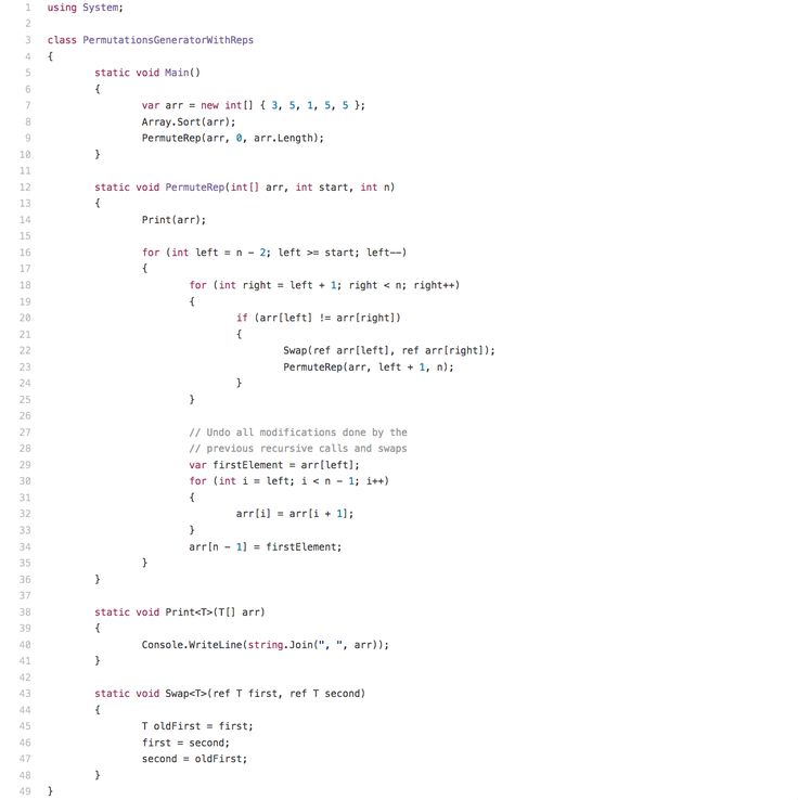 Pin Von Helcar Aheleen Auf Programming C And C