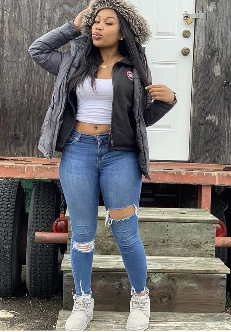 Pin On My Style