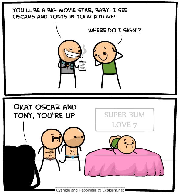 Pin On Hilarious