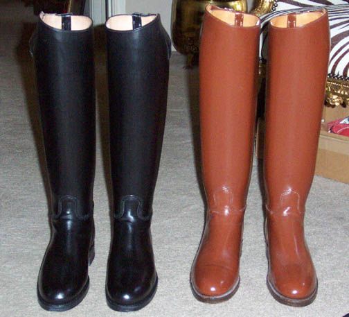 Riding Boots Collection Dressage Boots Riding Boots Boots