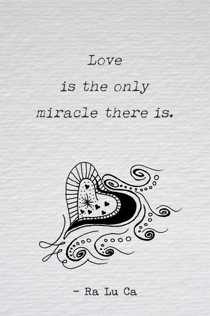 Love Quotes And Poems