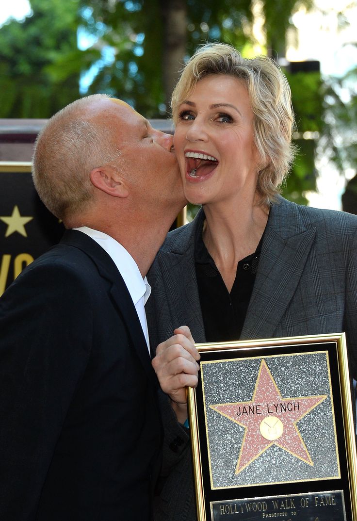 Ryan And Jane