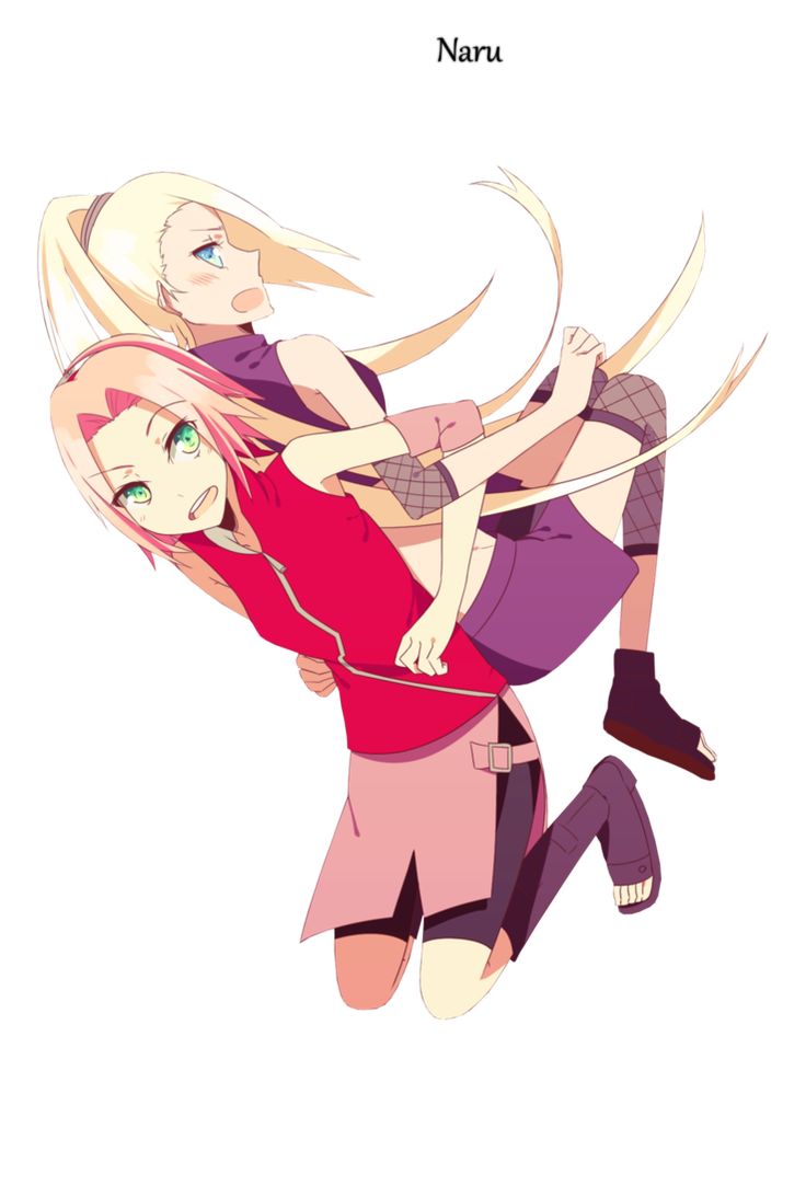 On Deviantart Sakura Anime Zelda Characters