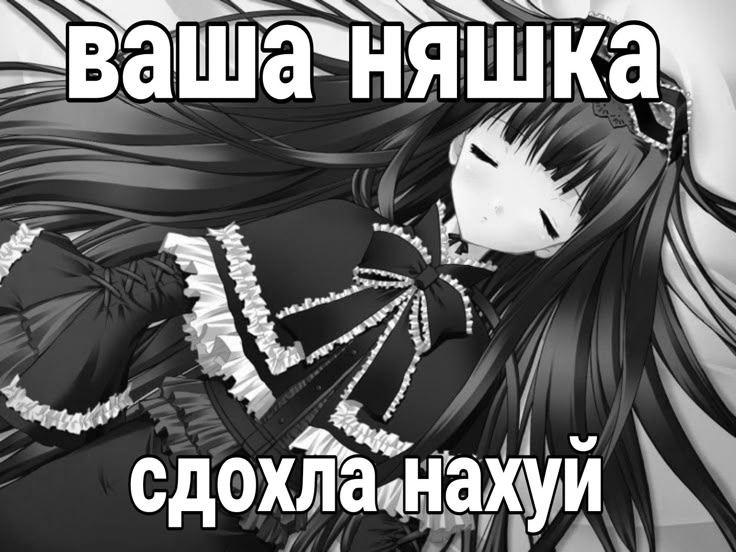 Pin On Быстрое сохранение