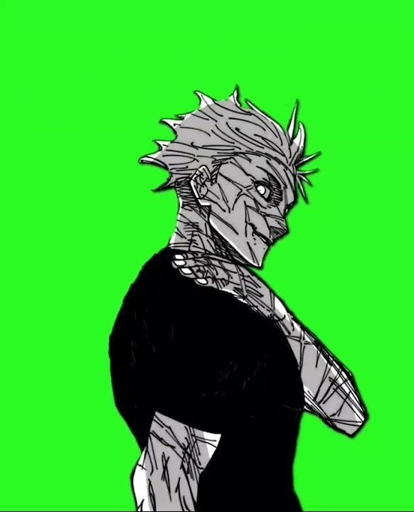Pin By İtachiaxu On Sizin Pinleriniz Recent Anime Greenscreen Green Screen Photo