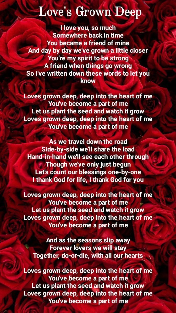 Pin By Myisha Curtis On Sweet Romantic Quotes Sweetheart Quotes Silly Love Quotes Special