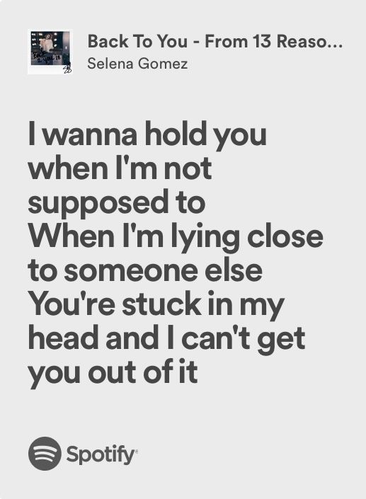 Pin De Aaria Fugro En Lyrics Aesthetic Canciones Cronicas Vampiricas Musica