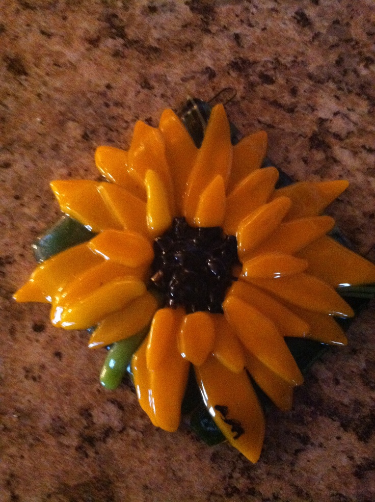 Glass Fusion Glass Art Products Glass Fusing Projects Fused Glass Art