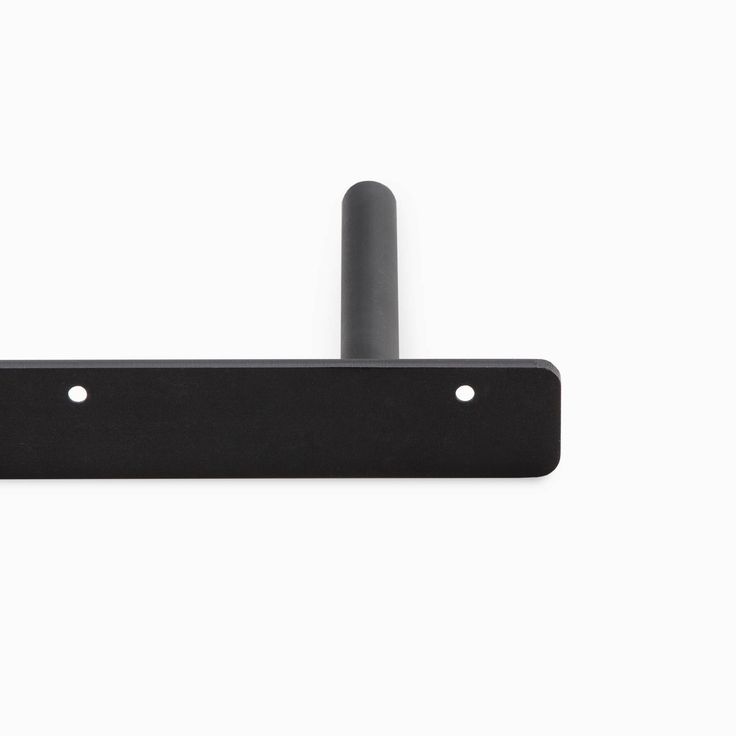 Aksel Md Diy Floating Shelf Bracket Shelfology® Floating Shelf Brackets Floating Shelves